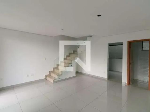 Casa / Sobrado para Venda em Belo Horizonte/MG Santa Amélia 3 Quartos