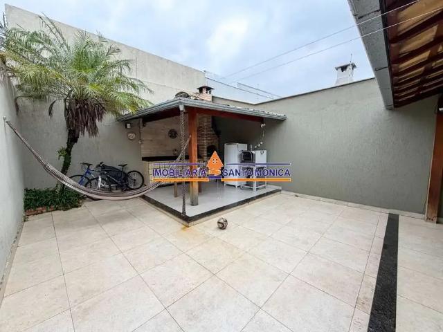 Casa / Sobrado para Venda em Belo Horizonte/MG Santa Amélia 3 Quartos