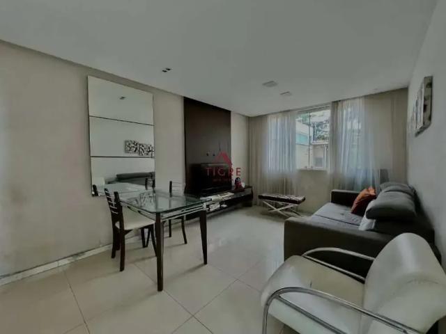 Casa / Sobrado para Venda em Belo Horizonte/MG Santa Amélia 3 Quartos