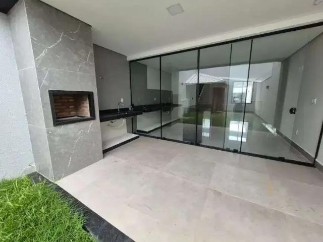 Casa / Sobrado para Venda em Belo Horizonte/MG Santa Amélia 3 Quartos