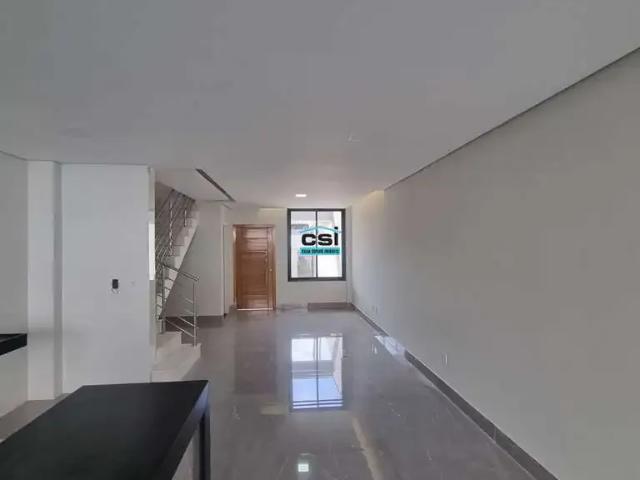 Casa / Sobrado para Venda em Belo Horizonte/MG Santa Amélia 3 Quartos