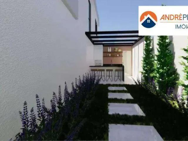 Casa / Sobrado para Venda em Belo Horizonte/MG Santa Amélia 3 Quartos