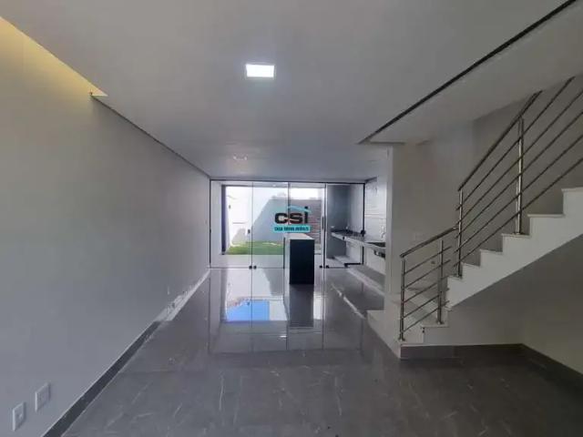 Casa / Sobrado para Venda em Belo Horizonte/MG Santa Amélia 3 Quartos