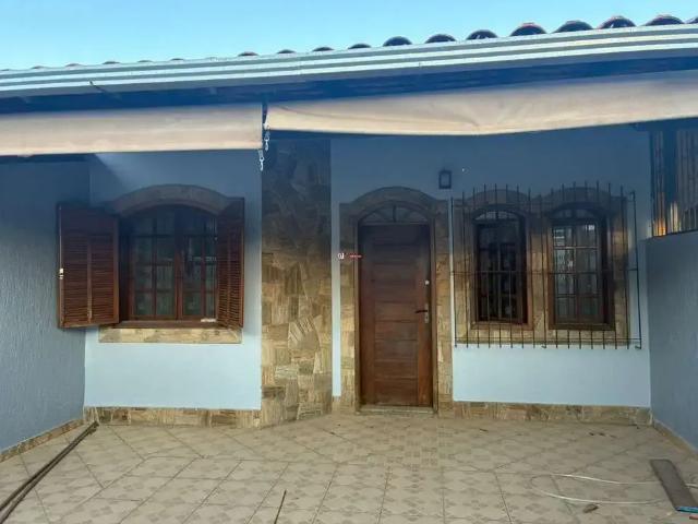Casa / Sobrado para Venda em Belo Horizonte/MG Santa Amélia 3 Quartos