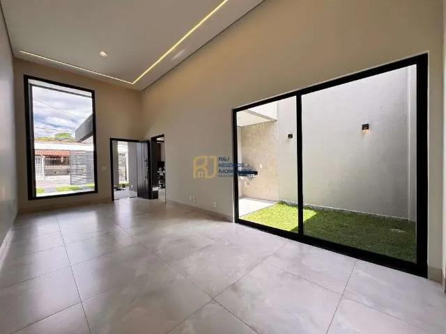Casa / Sobrado para Venda em Belo Horizonte/MG Santa Amélia 3 Quartos