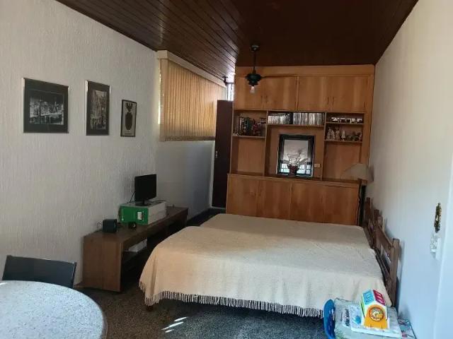 Casa / Sobrado para Venda em Belo Horizonte/MG Santa Amélia 3 Quartos