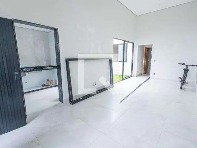 Casa / Sobrado para Venda em Belo Horizonte/MG Santa Amélia 3 Quartos