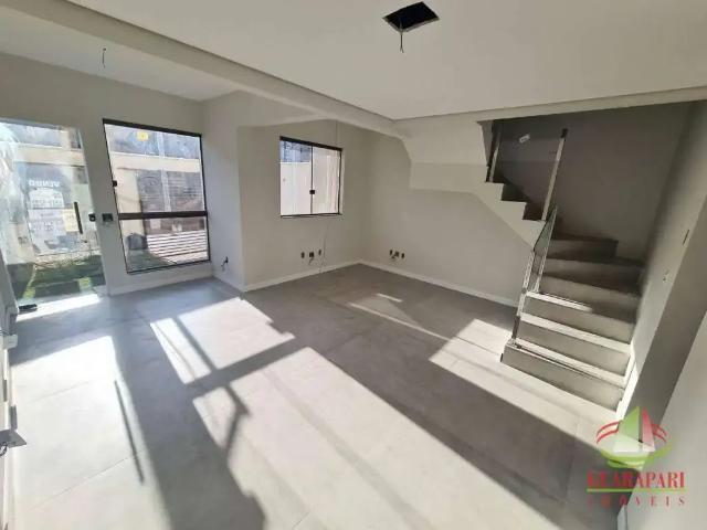 Casa / Sobrado para Venda em Belo Horizonte/MG Santa Amélia 3 Quartos