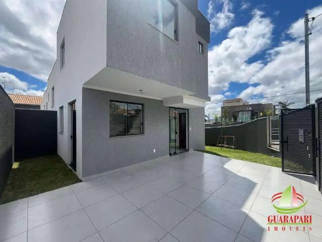 Casa / Sobrado para Venda em Belo Horizonte/MG Santa Amélia 3 Quartos