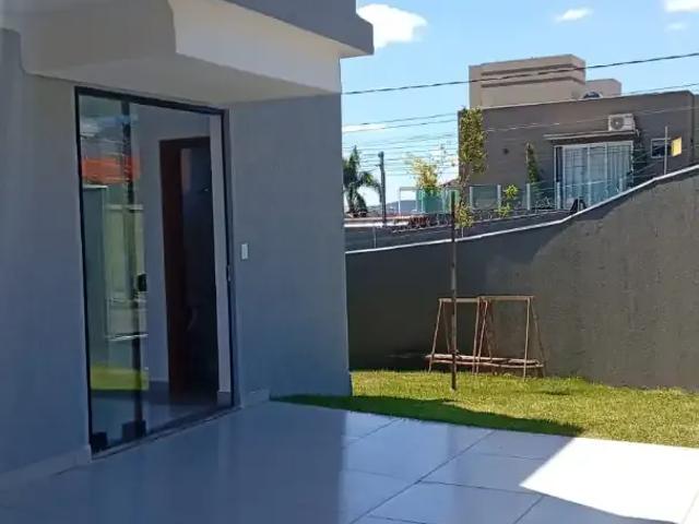 Casa / Sobrado para Venda em Belo Horizonte/MG Santa Amélia 3 Quartos