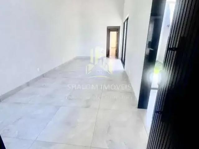 Casa / Sobrado para Venda em Belo Horizonte/MG Santa Amélia 3 Quartos