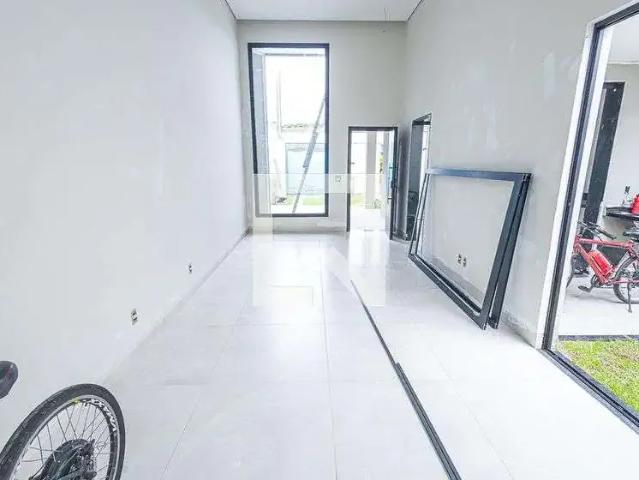 Casa / Sobrado para Venda em Belo Horizonte/MG Santa Amélia 3 Quartos