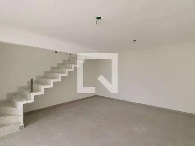 Casa / Sobrado para Venda em Belo Horizonte/MG Santa Amélia 3 Quartos