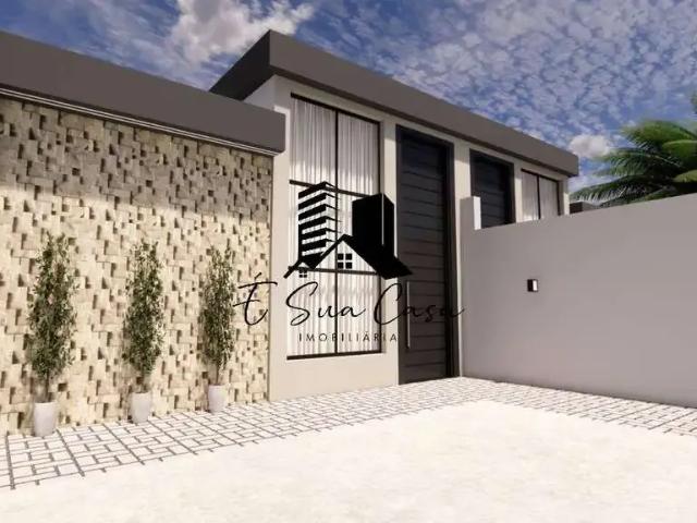 Casa / Sobrado para Venda em Belo Horizonte/MG Santa Amélia 3 Quartos
