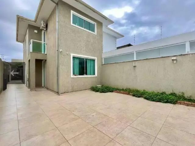 Casa / Sobrado para Venda em Belo Horizonte/MG Santa Amélia 3 Quartos