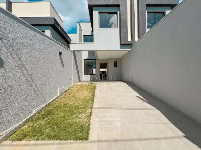 Casa / Sobrado para Venda em Belo Horizonte/MG Santa Amélia 3 Quartos