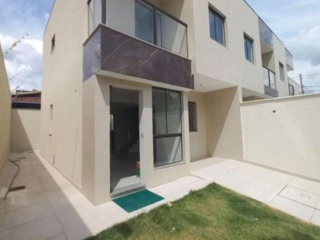 Casa / Sobrado para Venda em Belo Horizonte/MG Santa Amélia 3 Quartos