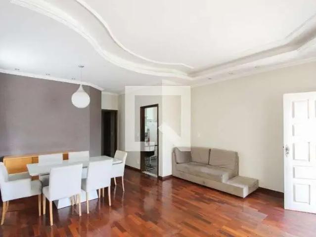 Casa / Sobrado para Venda em Belo Horizonte/MG Santa Amélia 3 Quartos