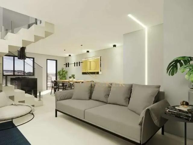 Casa / Sobrado para Venda em Belo Horizonte/MG Santa Amélia 3 Quartos