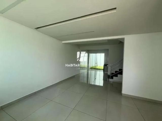 Casa / Sobrado para Venda em Belo Horizonte/MG Santa Amélia 3 Quartos