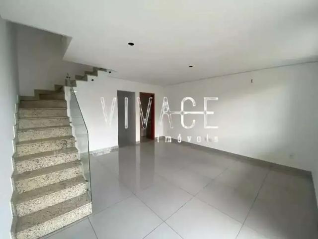 Casa / Sobrado para Venda em Belo Horizonte/MG Santa Amélia 3 Quartos