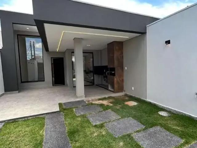 Casa / Sobrado para Venda em Belo Horizonte/MG Santa Amélia 3 Quartos