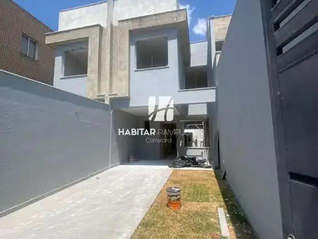 Casa / Sobrado para Venda em Belo Horizonte/MG Santa Amélia 3 Quartos