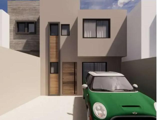 Casa / Sobrado para Venda em Belo Horizonte/MG Santa Amélia 3 Quartos