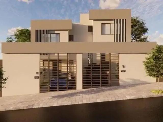 Casa / Sobrado para Venda em Belo Horizonte/MG Santa Amélia 3 Quartos