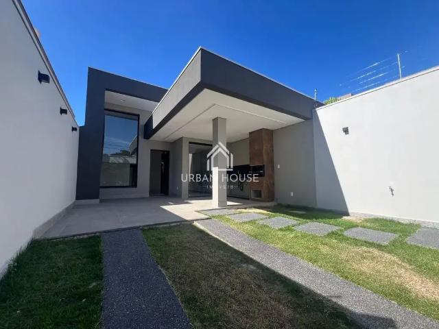 Casa / Sobrado para Venda em Belo Horizonte/MG Santa Amélia 3 Quartos