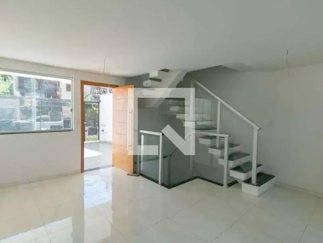 Casa / Sobrado para Venda em Belo Horizonte/MG Santa Amélia 3 Quartos