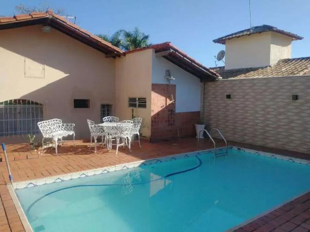 Casa / Sobrado para Venda em Belo Horizonte/MG Santa Amélia 3 Quartos