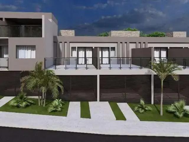 Casa / Sobrado para Venda em Belo Horizonte/MG Santa Amélia 3 Quartos