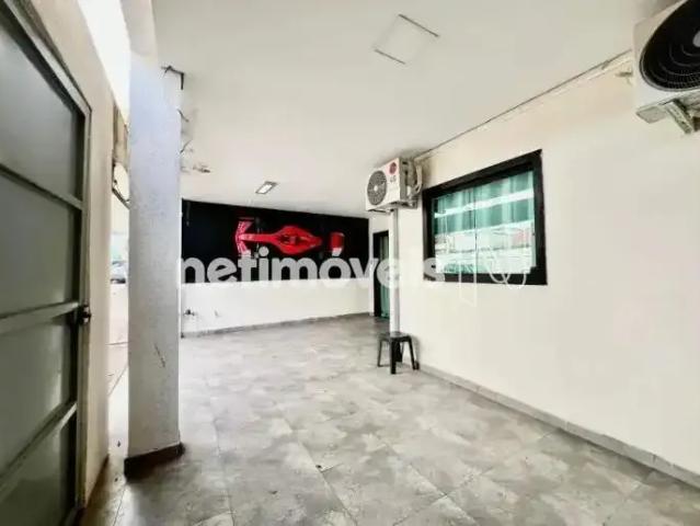Casa / Sobrado para Venda em Belo Horizonte/MG Santa Amélia 3 Quartos