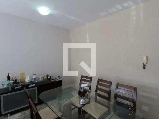 Casa / Sobrado para Venda em Belo Horizonte/MG Santa Amélia 3 Quartos