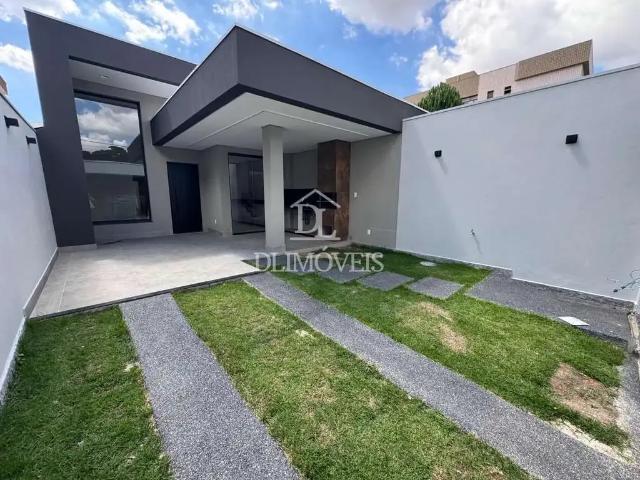 Casa / Sobrado para Venda em Belo Horizonte/MG Santa Amélia 3 Quartos