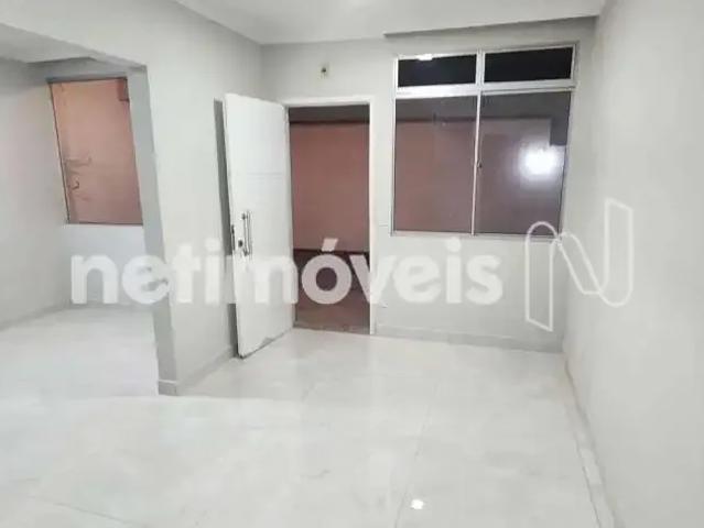 Casa / Sobrado para Venda em Belo Horizonte/MG Santa Amélia 3 Quartos
