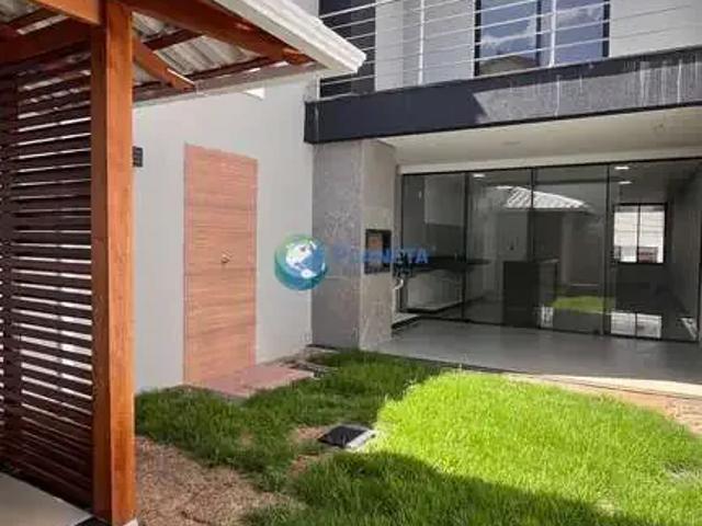 Casa / Sobrado para Venda em Belo Horizonte/MG Santa Amélia 3 Quartos