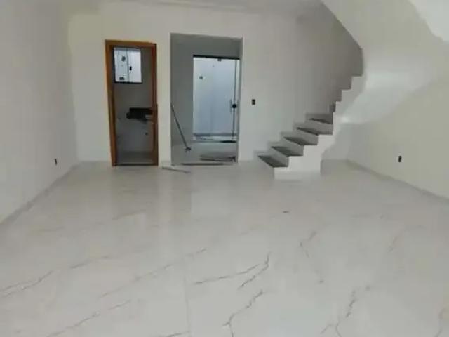 Casa / Sobrado para Venda em Belo Horizonte/MG Santa Amélia 3 Quartos
