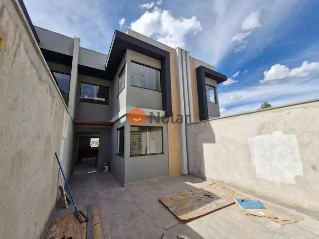 Casa / Sobrado para Venda em Belo Horizonte/MG Santa Amélia 3 Quartos