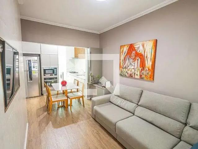 Casa / Sobrado para Venda em Belo Horizonte/MG Santa Amélia 3 Quartos