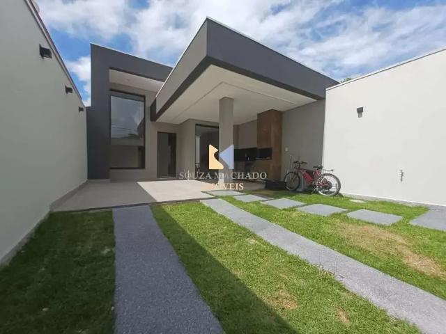 Casa / Sobrado para Venda em Belo Horizonte/MG Santa Amélia 3 Quartos