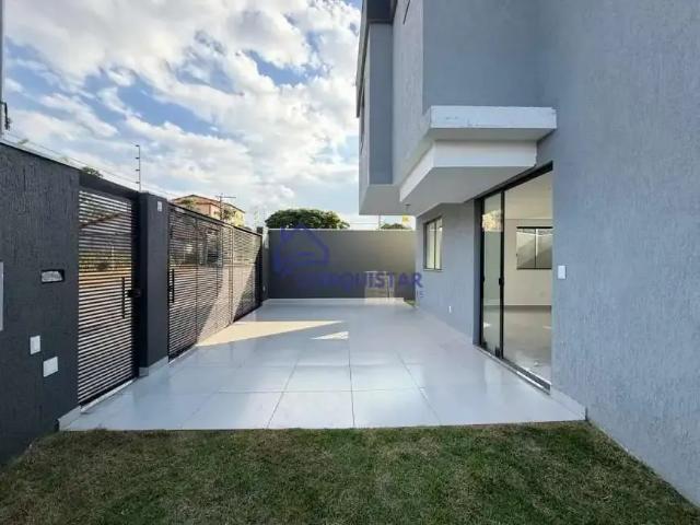 Casa / Sobrado para Venda em Belo Horizonte/MG Santa Amélia 3 Quartos