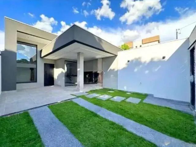 Casa / Sobrado para Venda em Belo Horizonte/MG Santa Amélia 3 Quartos