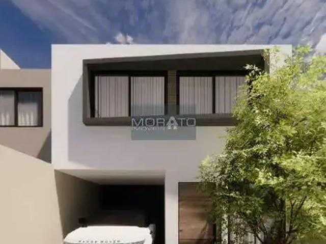 Casa / Sobrado para Venda em Belo Horizonte/MG Santa Amélia 3 Quartos