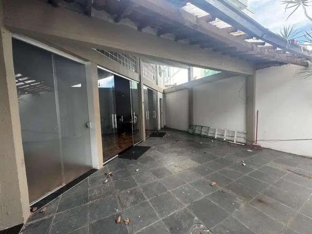 Casa / Sobrado para Venda em Belo Horizonte/MG Santa Amélia 3 Quartos