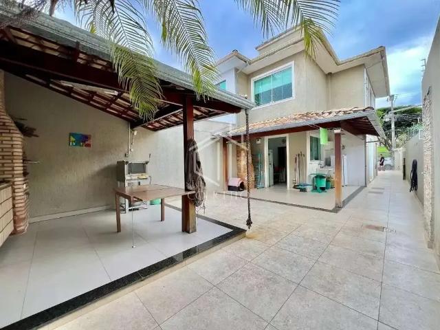 Casa / Sobrado para Venda em Belo Horizonte/MG Santa Amélia 3 Quartos