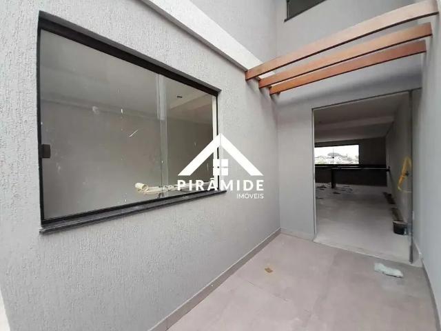 Casa / Sobrado para Venda em Belo Horizonte/MG Santa Amélia 3 Quartos