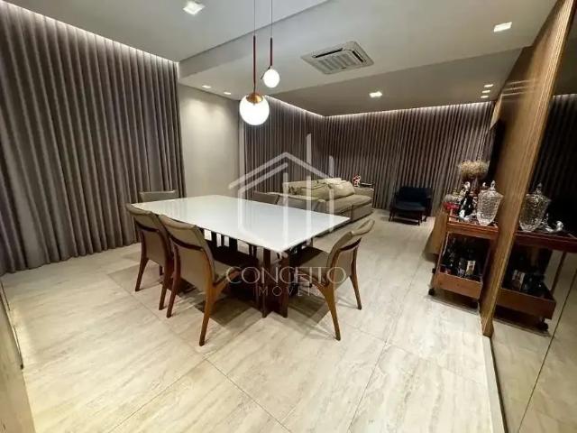 Casa / Sobrado para Venda em Belo Horizonte/MG Santa Amélia 3 Quartos