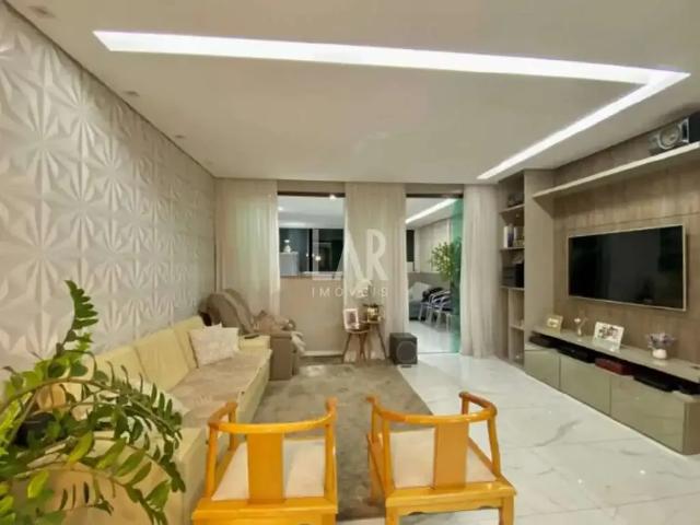 Casa / Sobrado para Venda em Belo Horizonte/MG Santa Amélia 3 Quartos